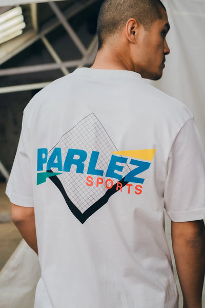 Parlez - Discover Reliable Design – URBAN EXCESS