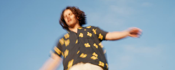 Stan Ray - The Understated Workwear Classics – URBAN EXCESS