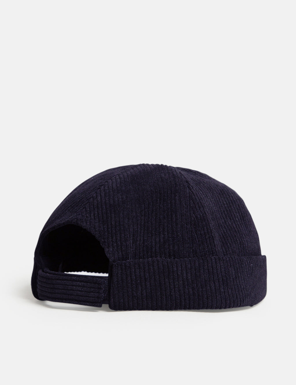 Bhode Dock Worker Hat (Cord) - Navy Blue I Urban Excess. – URBAN EXCESS