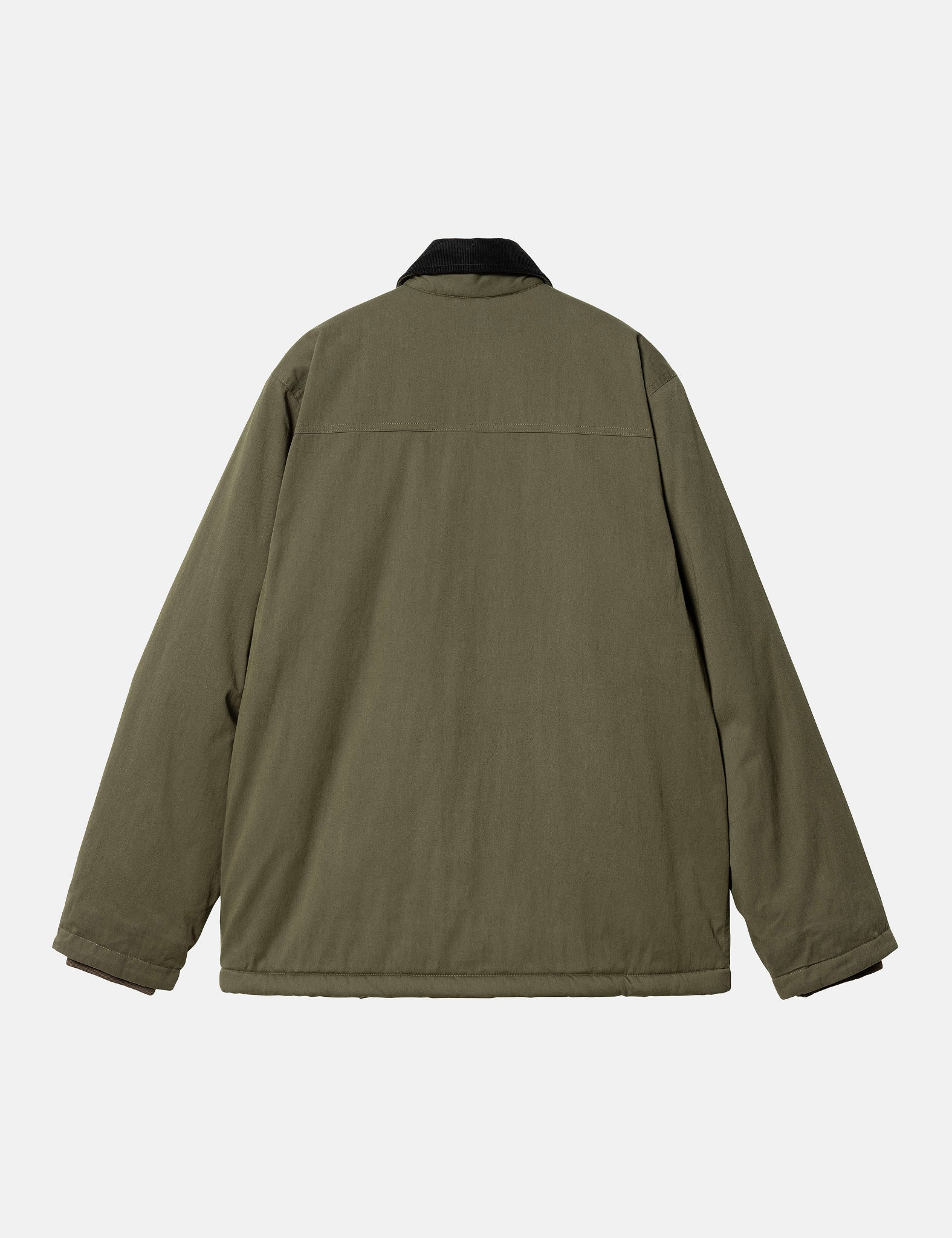 Carhartt-WIP Declan Jacket - Cypress Green | URBAN EXCESS.