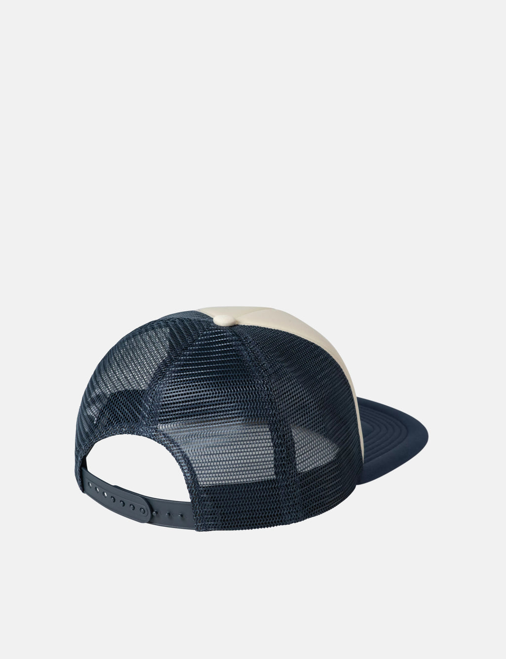 Carhartt WIP Runaway Trucker Cap - Natural | Urban Excess. – URBAN EXCESS